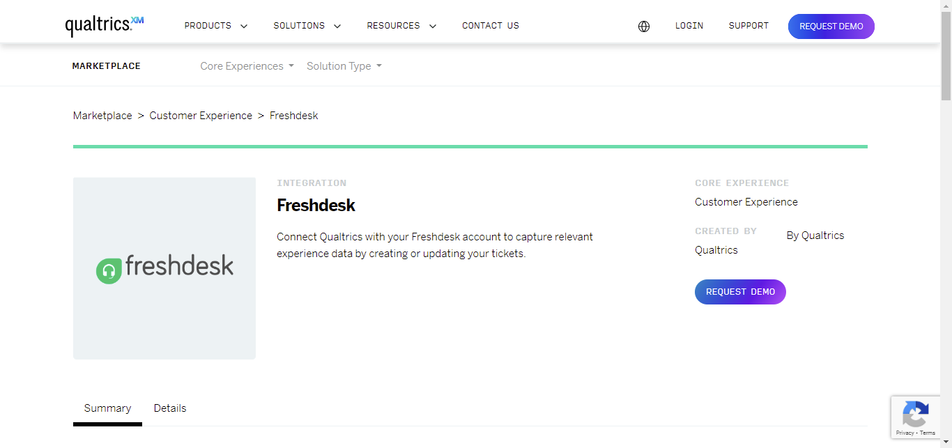 Best Freshdesk Survey Tools for 2026 to Measure Customer Satisfaction ...