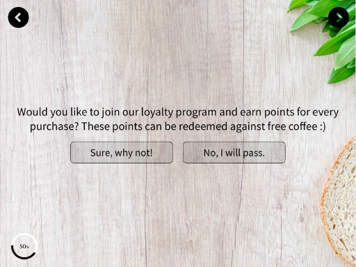 60 Restaurant Survey Questions for Guest Feedback