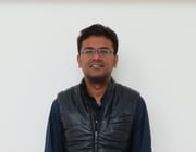 About Us | Zonka Feedback - Customer Feedback & Experience Software