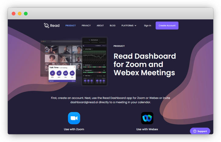 Top Webex Apps for Employee Engagement in 2025