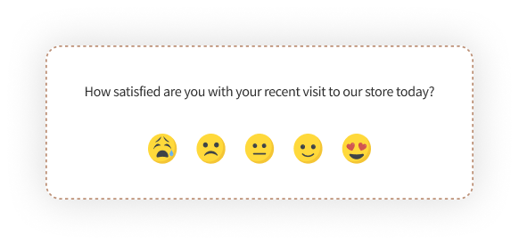 40+ Feedback Survey Questions: Ask the Right Ones To Get Powerful Insights