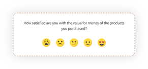 50+ Retail Survey Questions for Customer Feedback you need