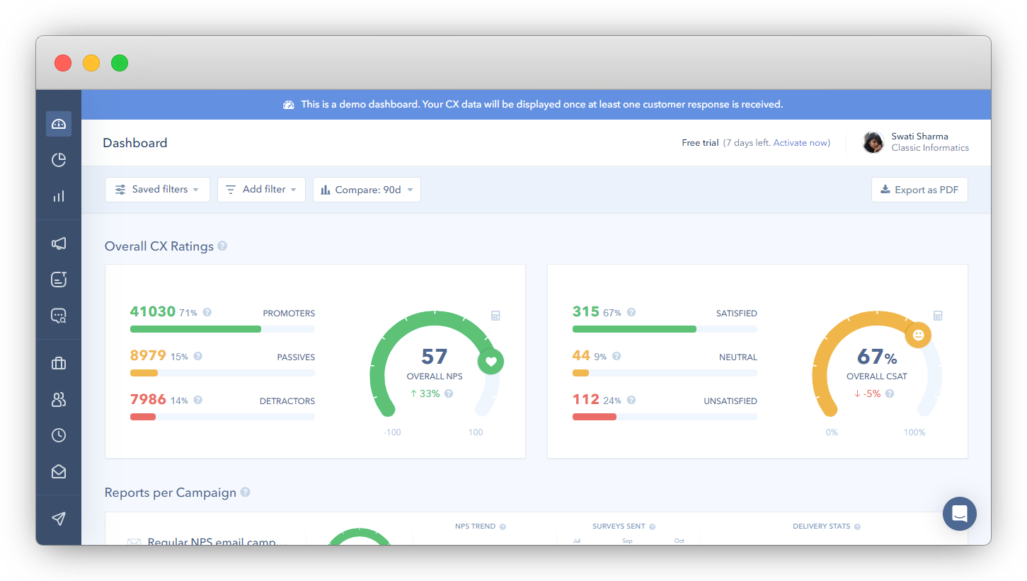 Best 20+ Survey Builders for Creating Impactful, Actionable Surveys