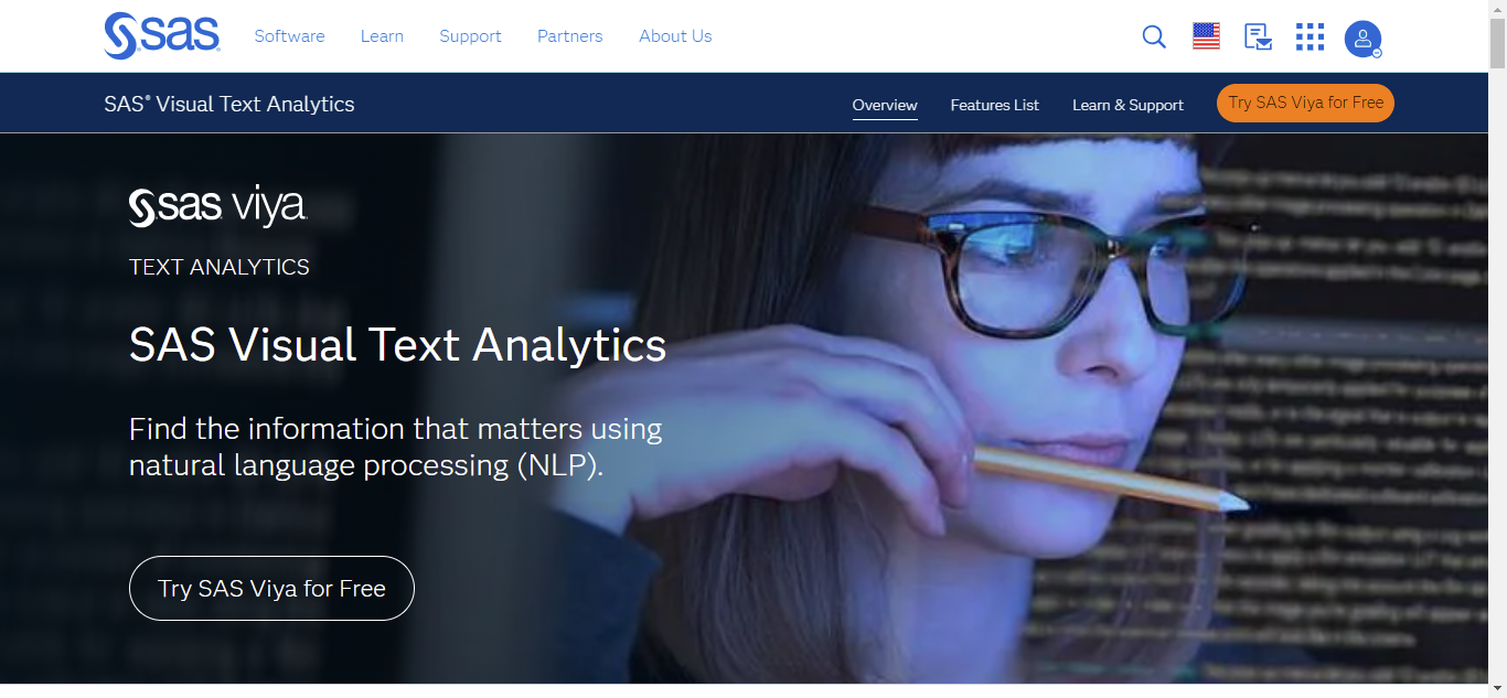 20 Best Text Analysis Tools and Software for 2025