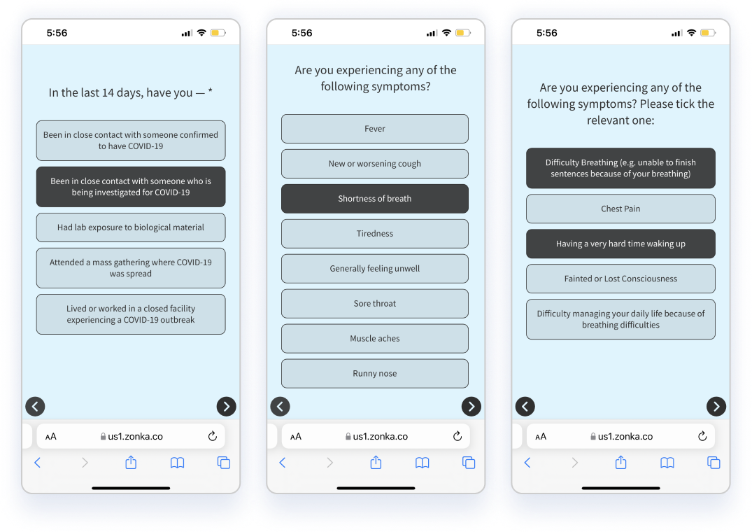 Salesforce Surveys: A Comprehensive Guide to Unlock Customer Insights