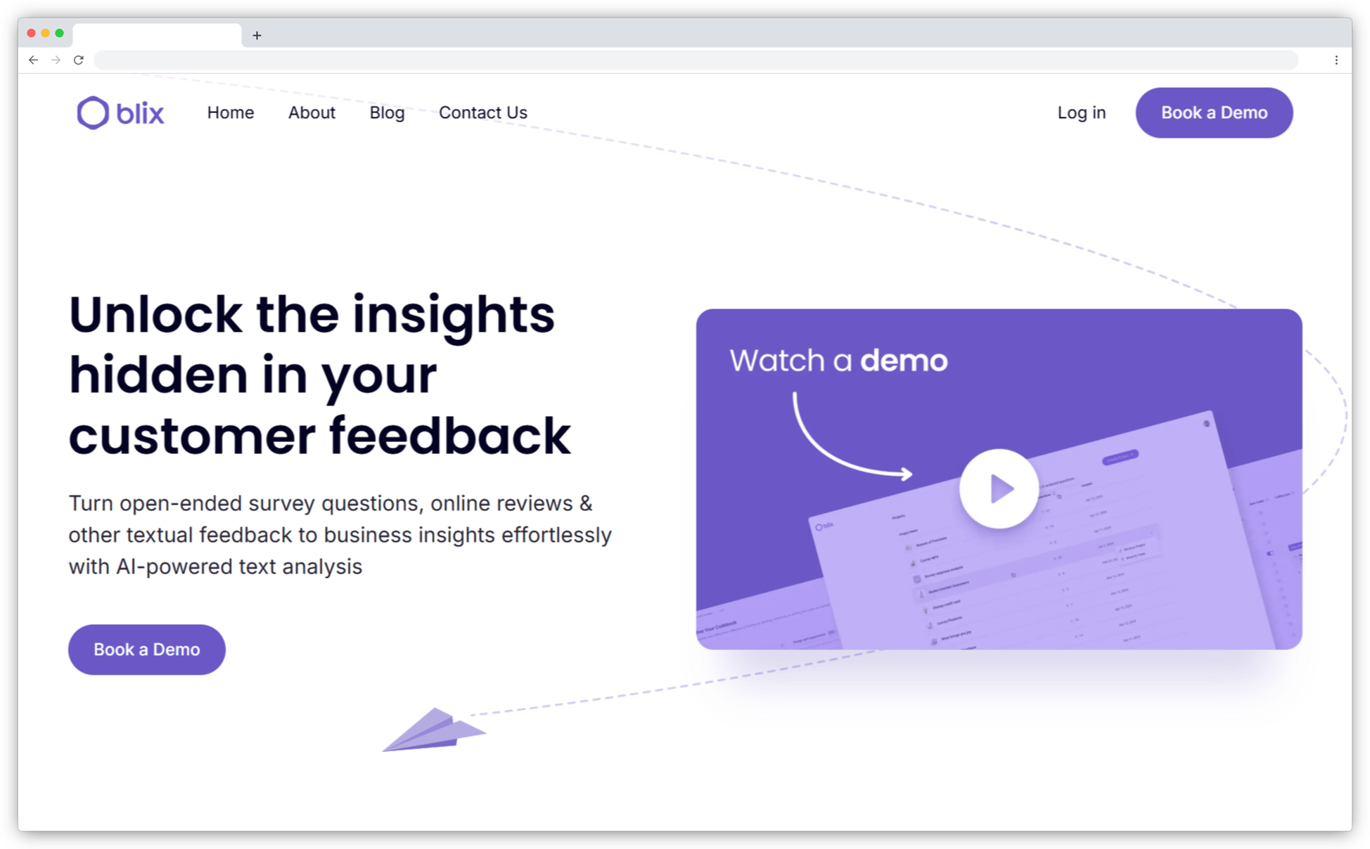 20+ Best Text Analysis Tools & Software to Enhance Your Data Insights ...