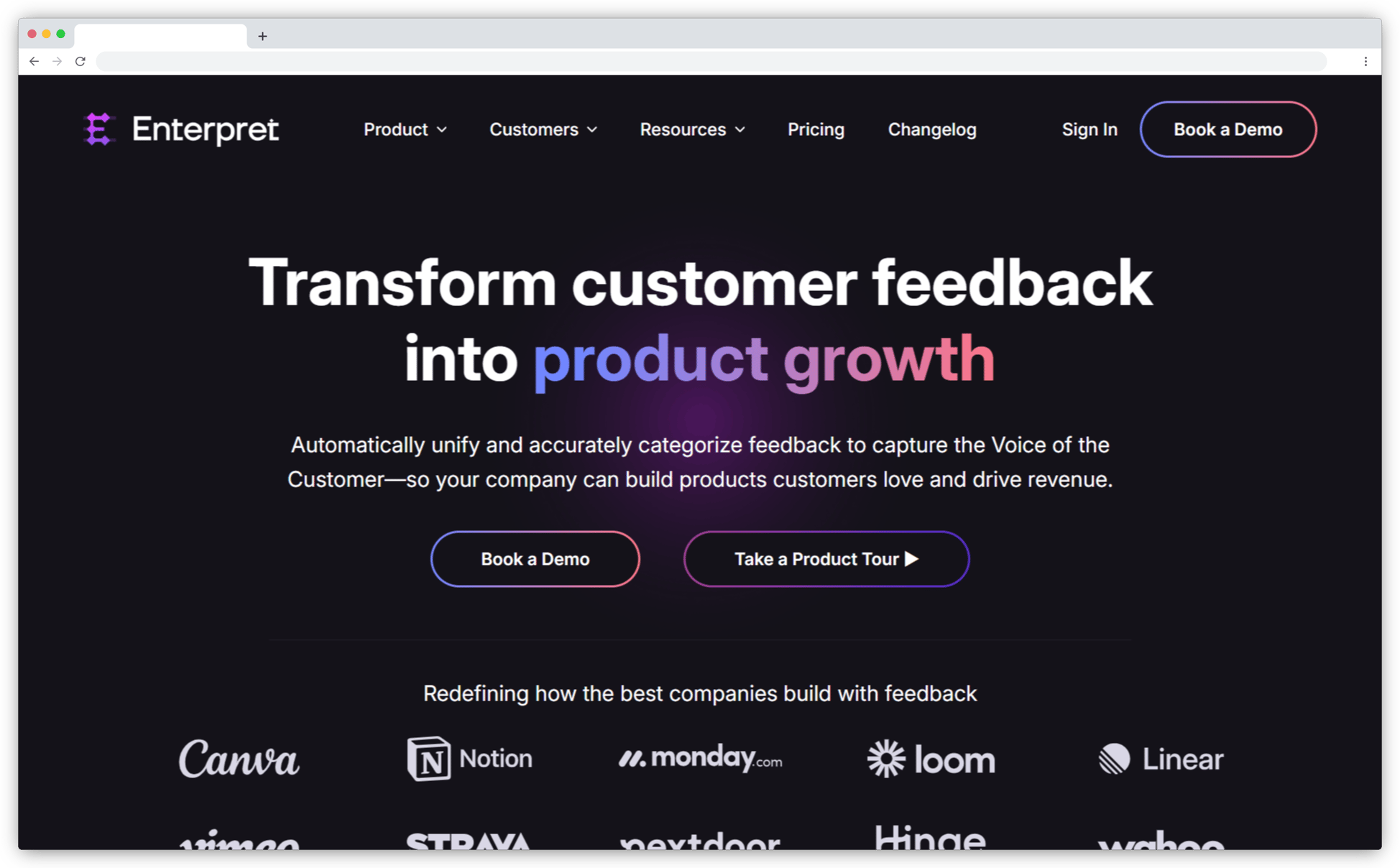 20+ Best Text Analysis Tools & Software to Enhance Your Data Insights ...