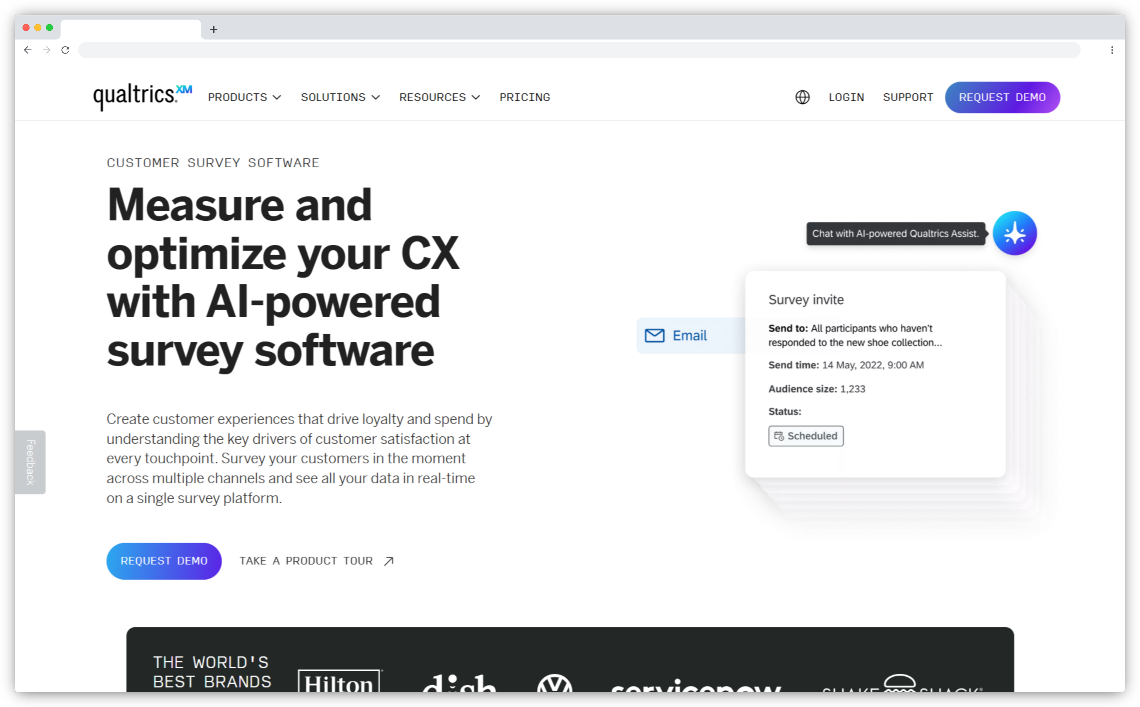 20+ Best Text Analysis Tools & Software to Enhance Your Data Insights ...