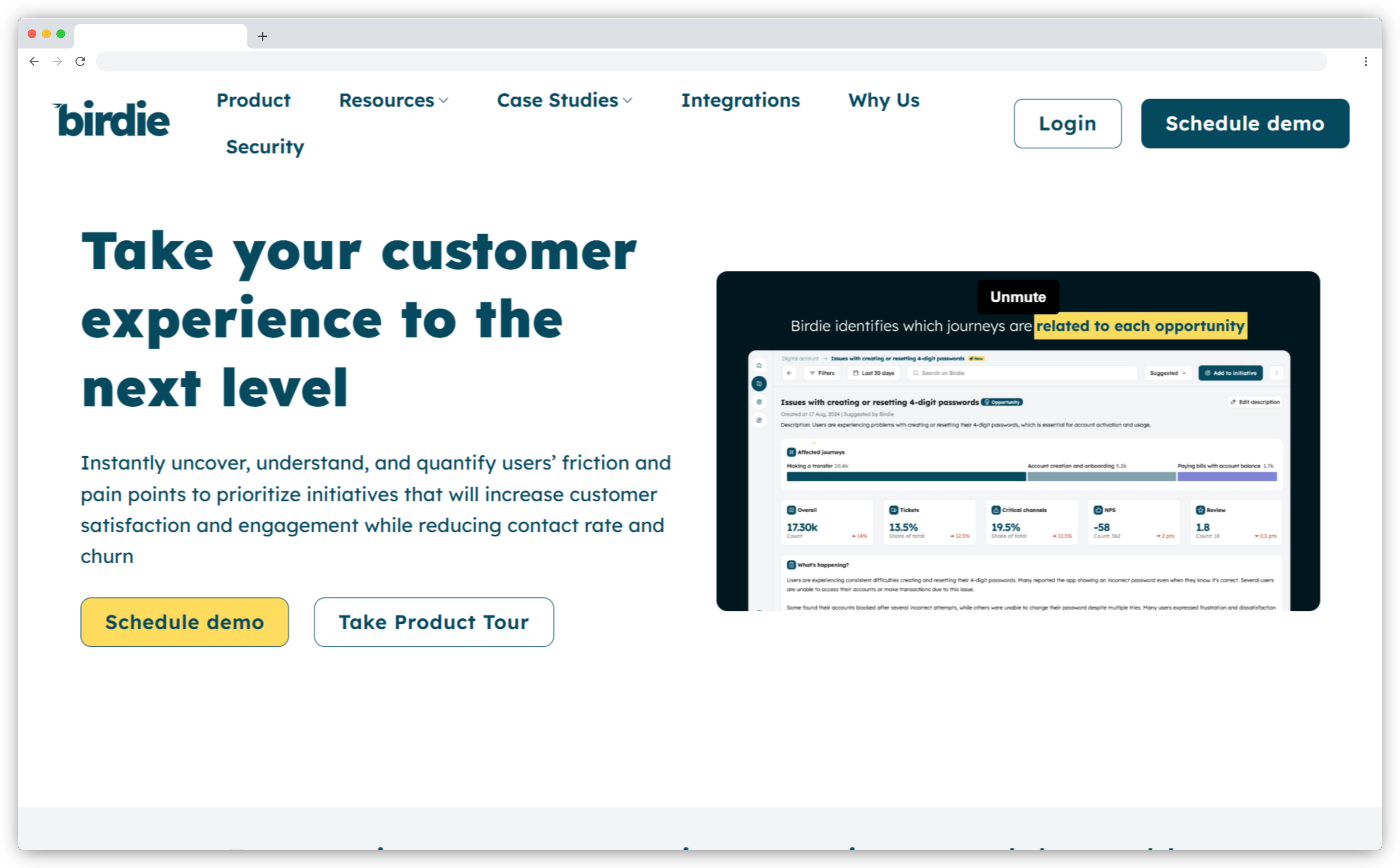 14 Best Survey Analysis Software & Tools to Maximize Your Data Insights ...