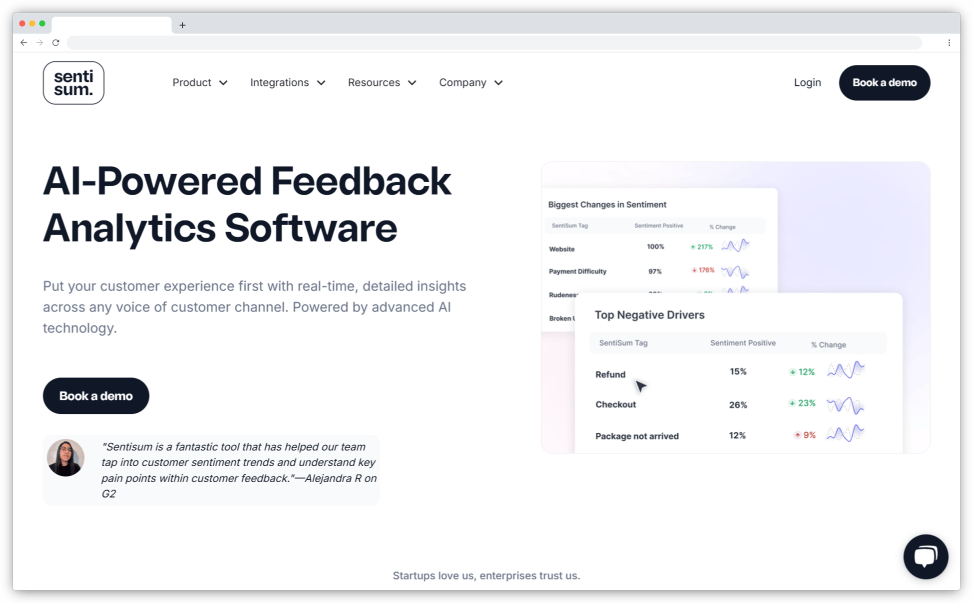 15 Best AI Survey Tools in 2026 (Reviewed & Compared)