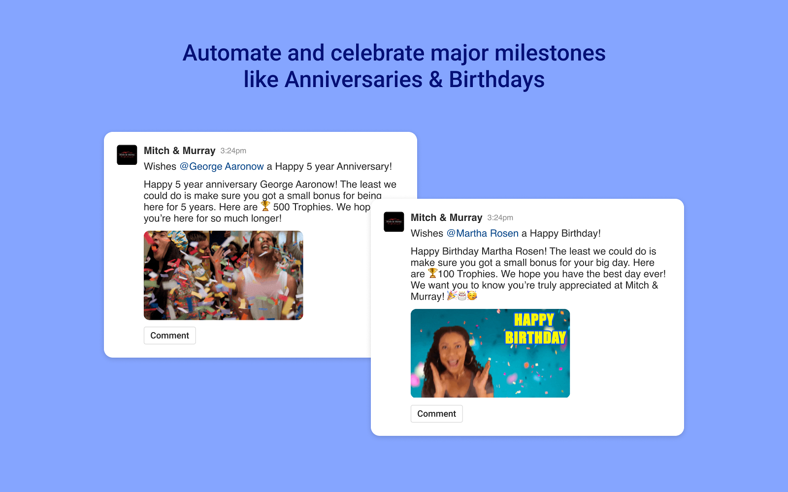 33 Best Slack Apps, Integrations & Tools in 2026