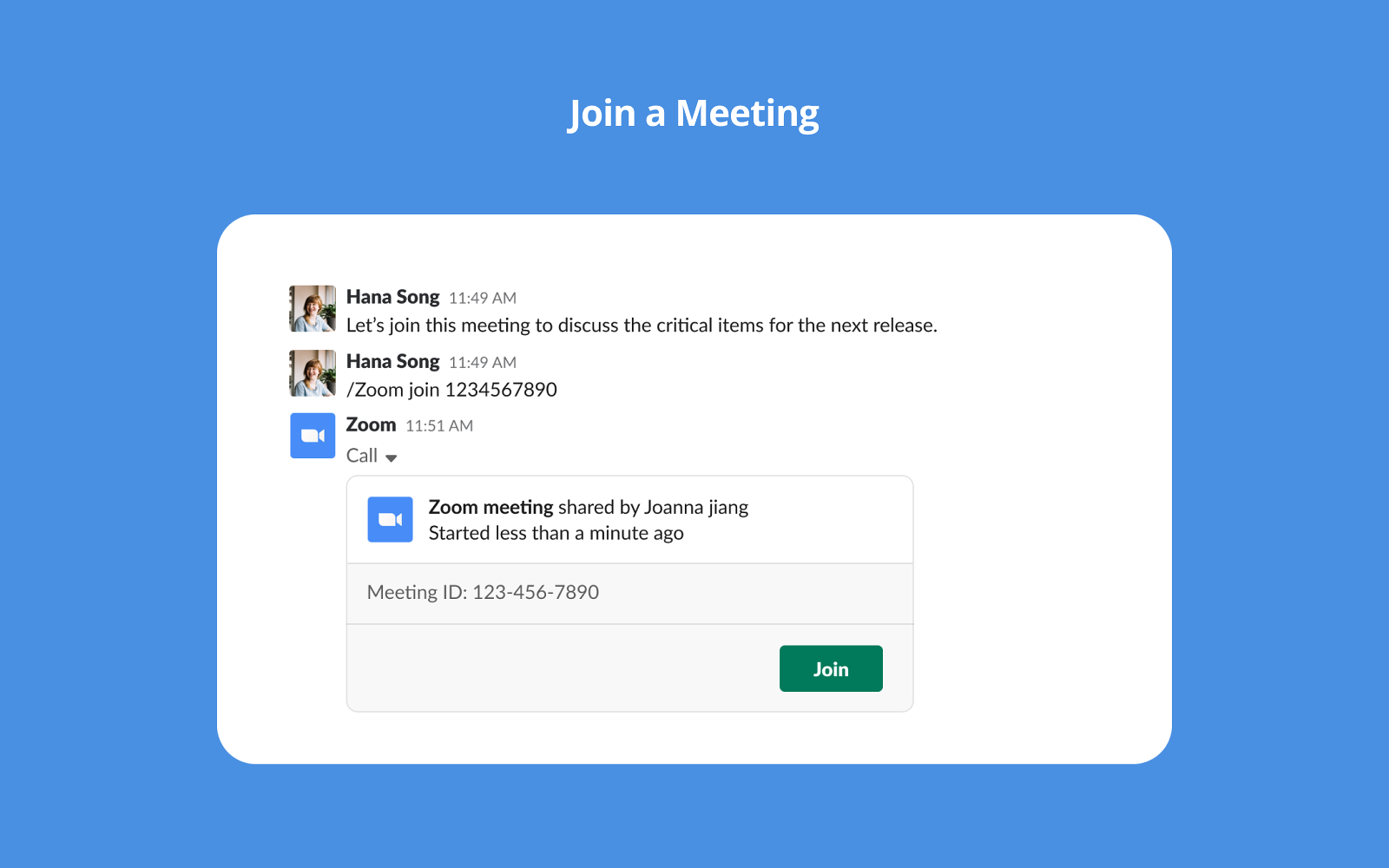 33 Best Slack Apps, Integrations & Tools in 2026