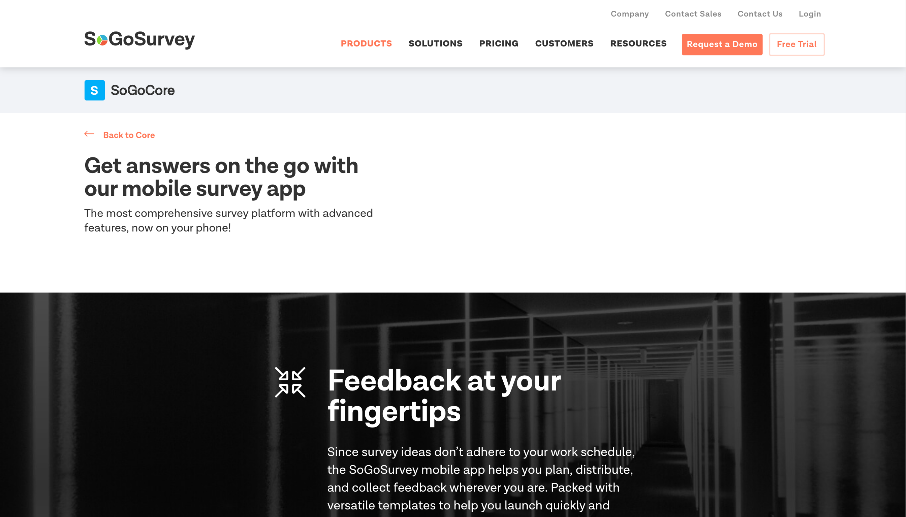 15 Best Android Survey Apps for 2024