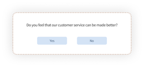 50+ Retail Survey Questions for Customer Feedback you need