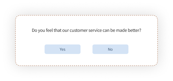 50+ Retail Survey Questions for Customer Feedback you need