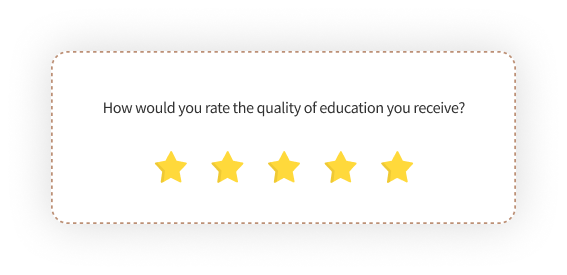 Customer Satisfaction Surveys: Questions, Examples & Best Practices
