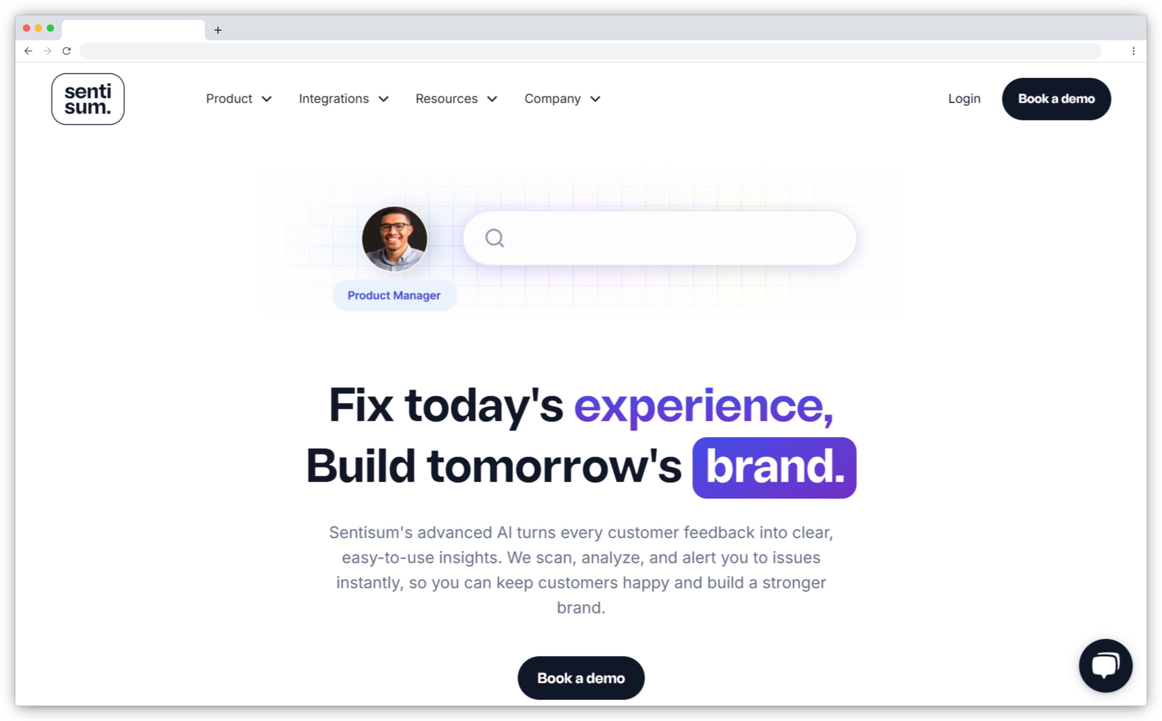 14 Best Survey Analysis Software & Tools to Maximize Your Data Insights