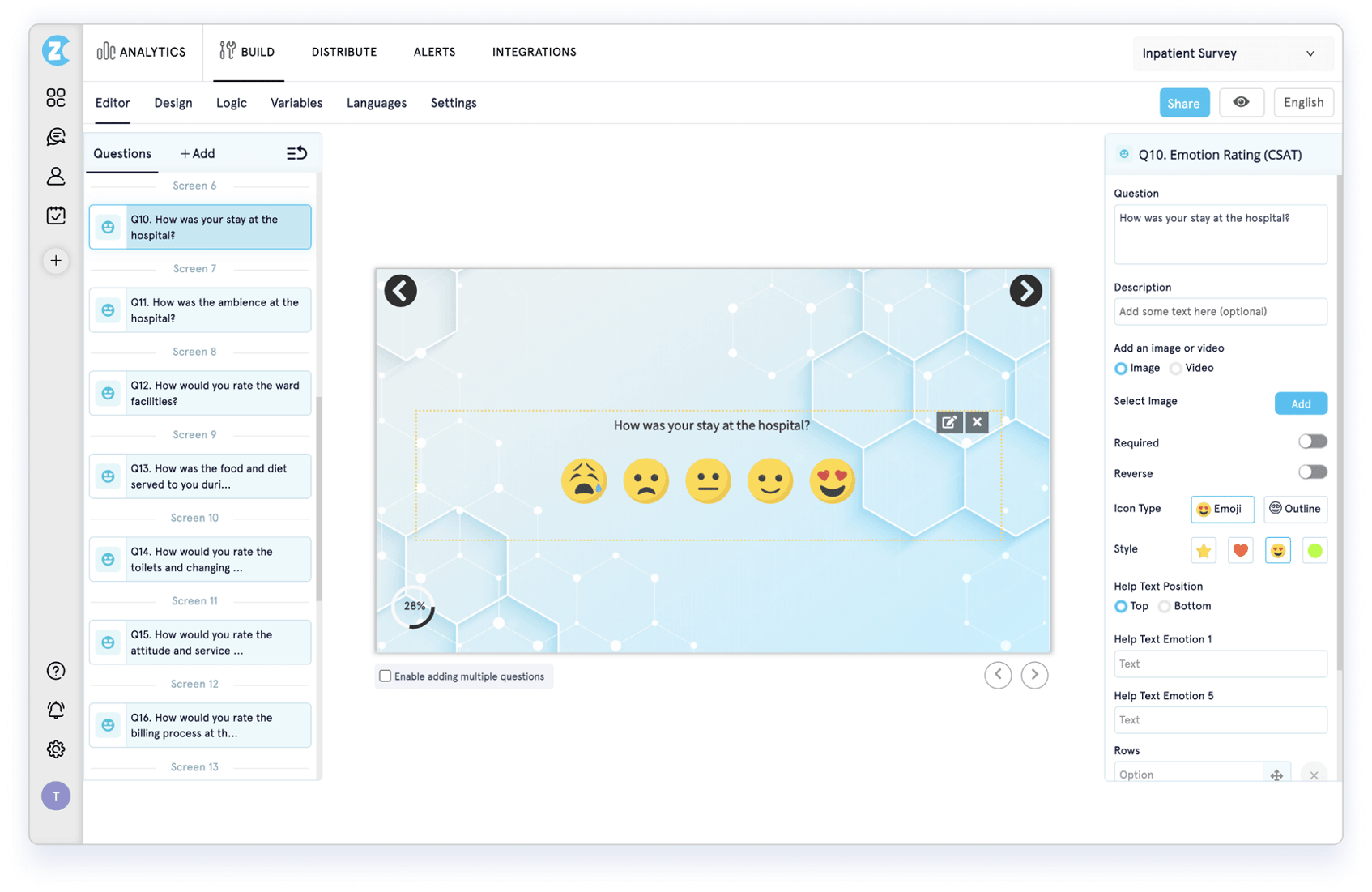 Benefits of Salesforce Offline Surveys and How to Launch them?