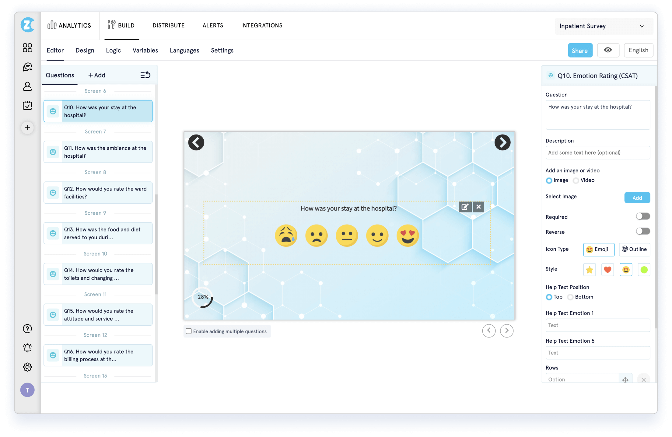 7 Proven Ways to Get People to Take Your Survey in 2025