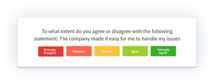 Survey Data Collection: Types, Examples, Methods & More
