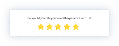 Survey Data Collection: Types, Examples, Methods & More