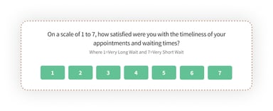 Survey Data Collection: Types, Examples, Methods & More