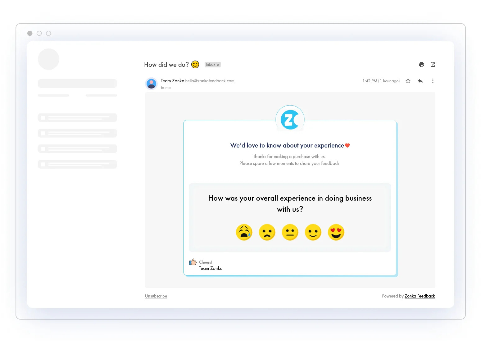 Survey Data Collection: Types, Examples, Methods & More