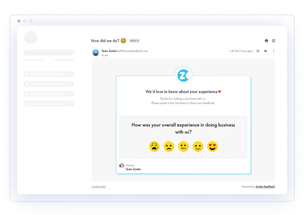 Survey Data Collection: Types, Examples, Methods & More