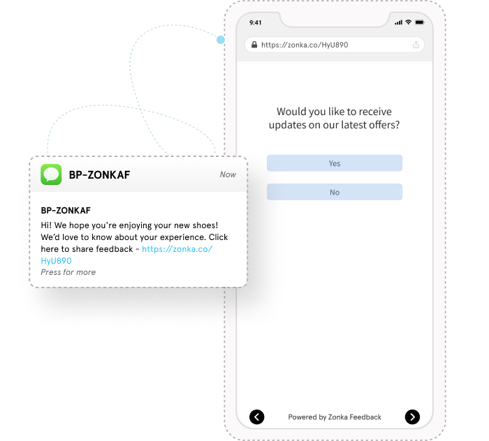 Survey Data Collection: Types, Examples, Methods & More