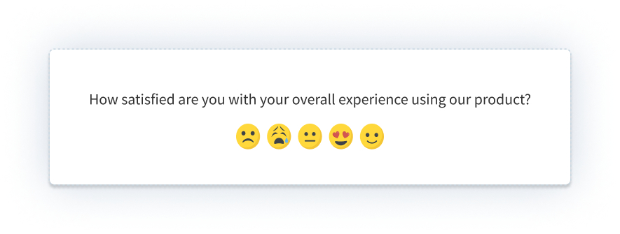 Survey Data Collection: Types, Examples, Methods & More