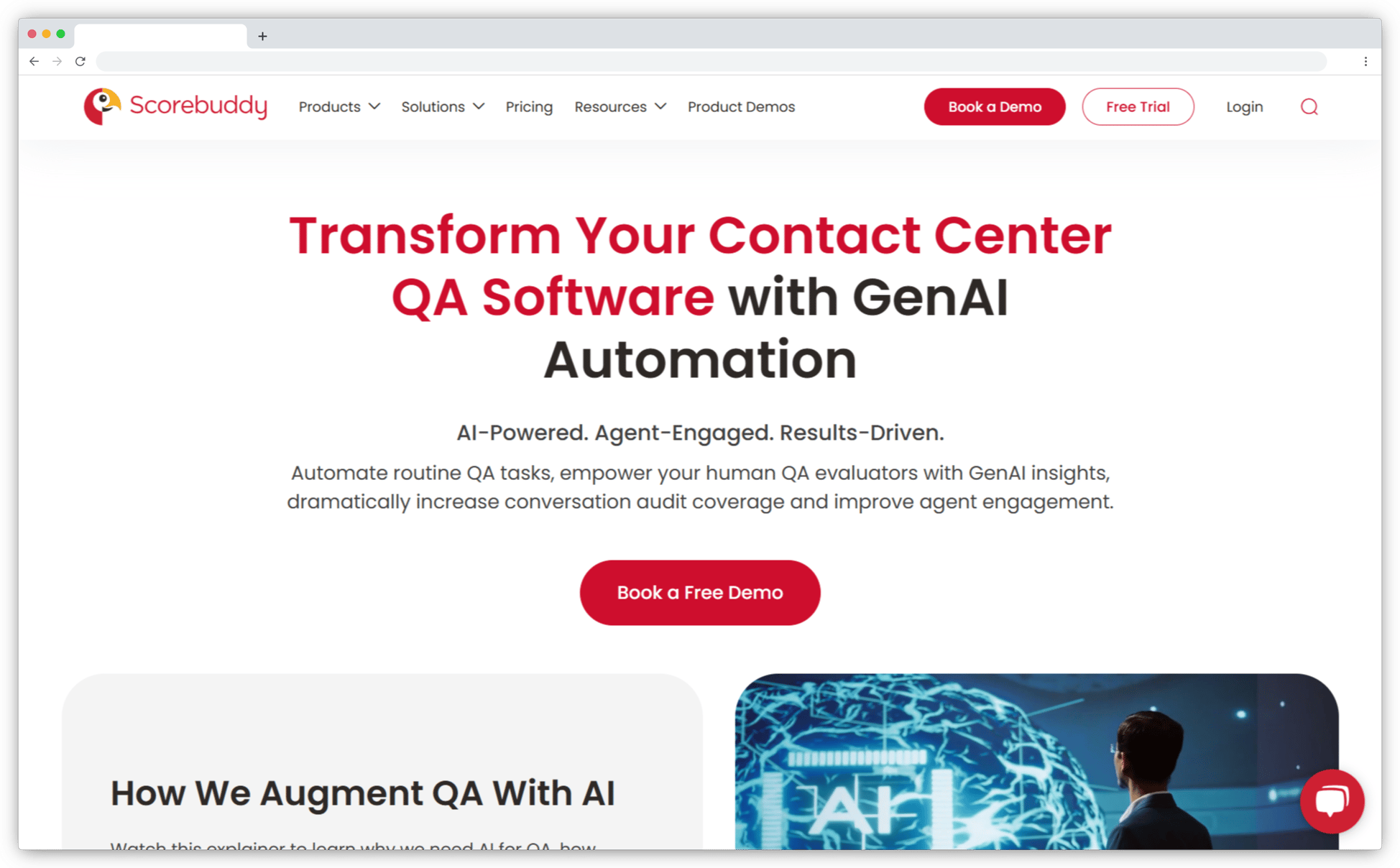 20+ Best Text Analysis Tools & Software to Enhance Your Data Insights ...