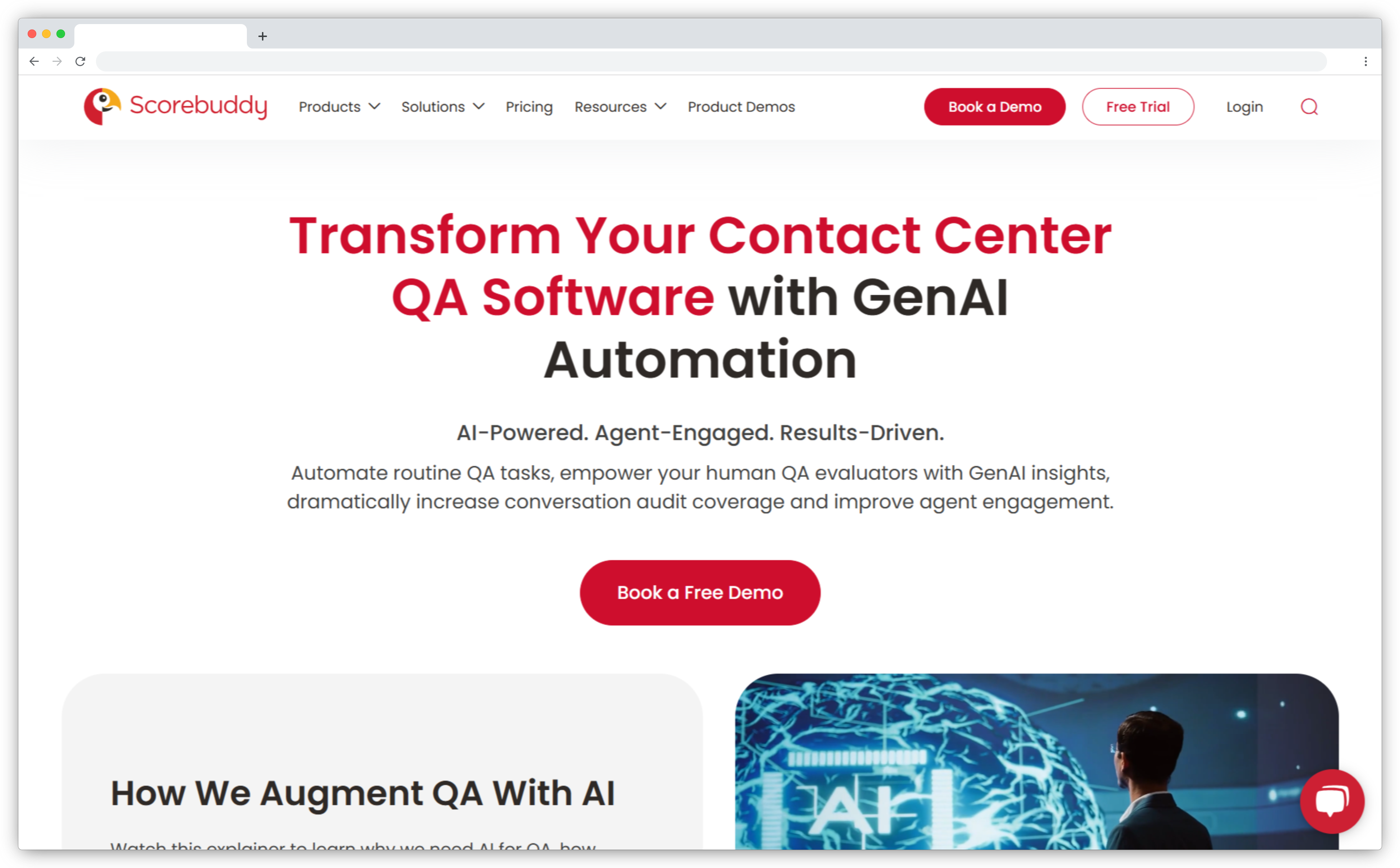 Top 24 Text Analysis Tools and Software Platforms for 2026