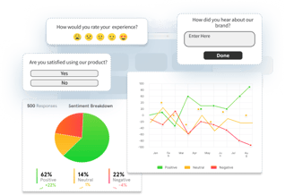 20 Best Text Analysis Tools & Software to Enhance Your Data Insights in ...