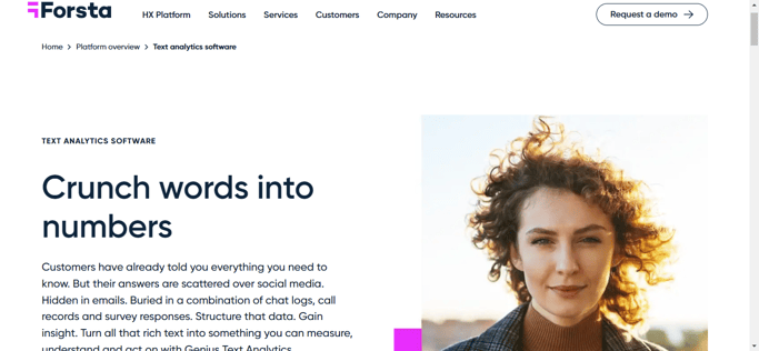 20 Best Text Analysis Tools and Software for 2025