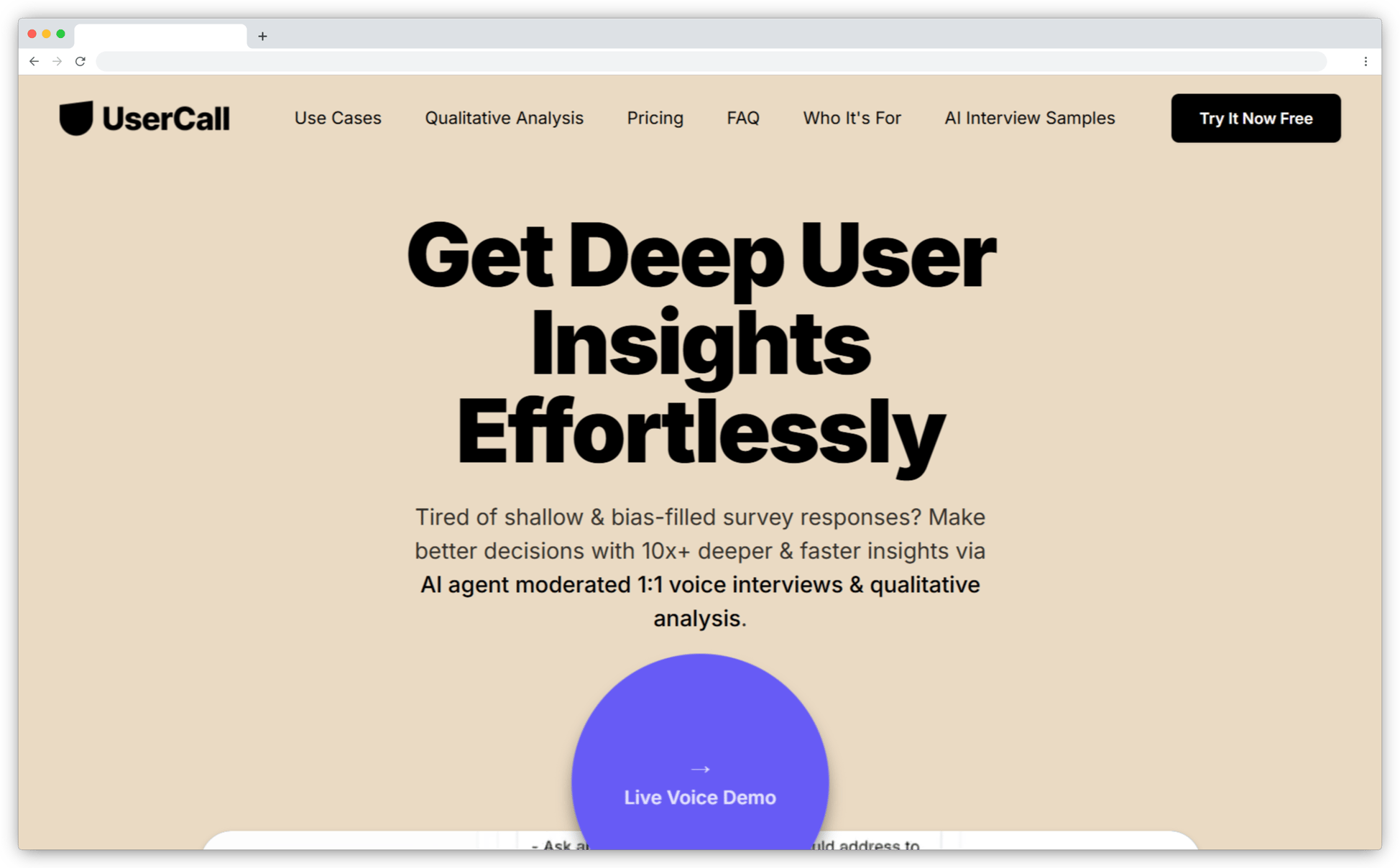 11 Best Thematic Analysis Software Tools for In-Depth Insights