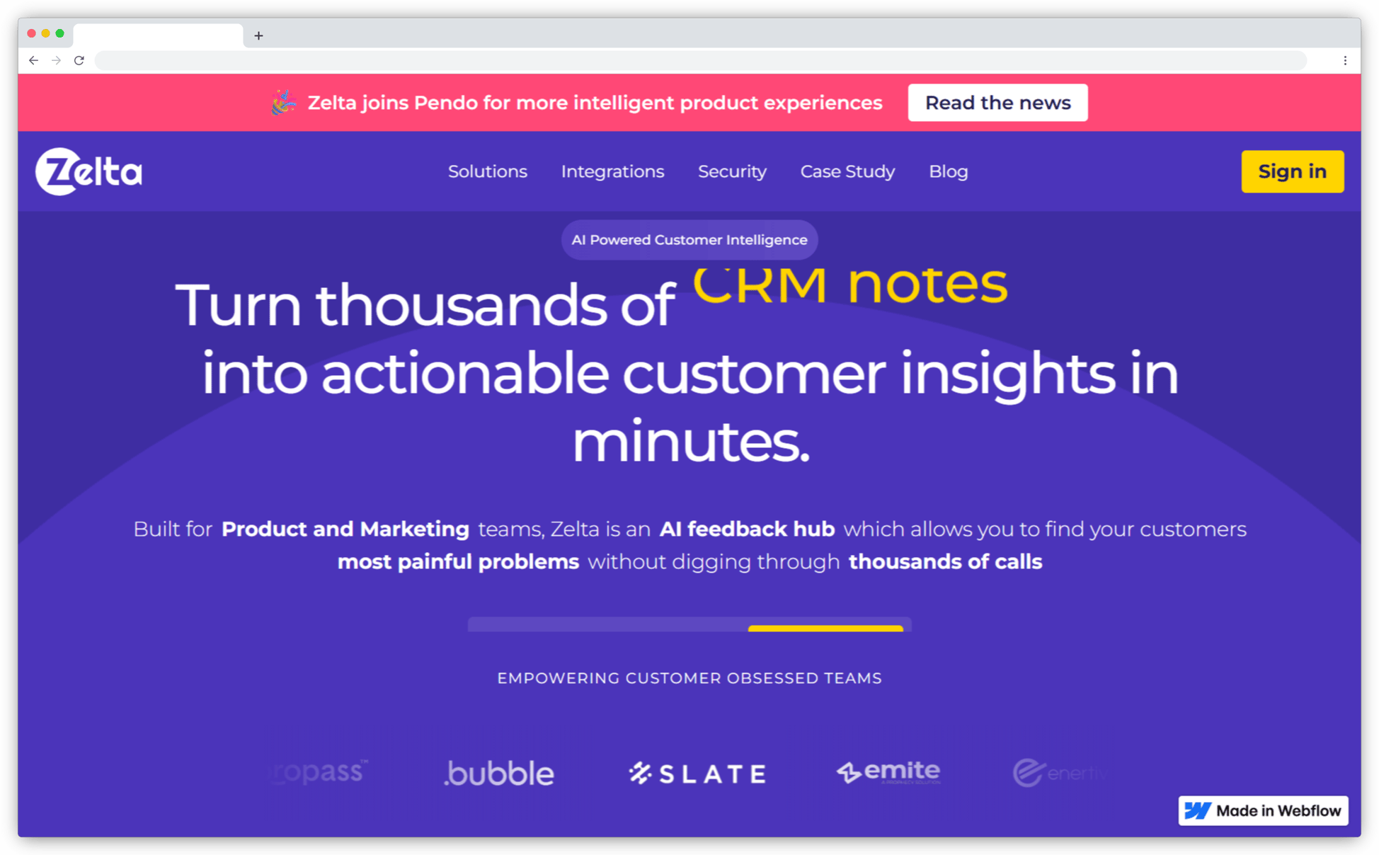 12 Best Thematic Analysis Software Tools in 2026 Compared