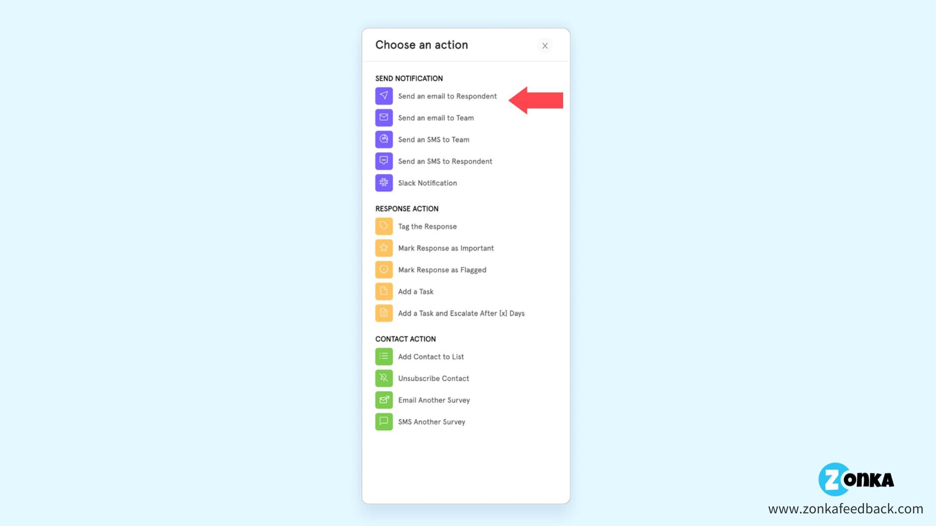 Top 6 Website Feedback Form Ideas with Template Examples