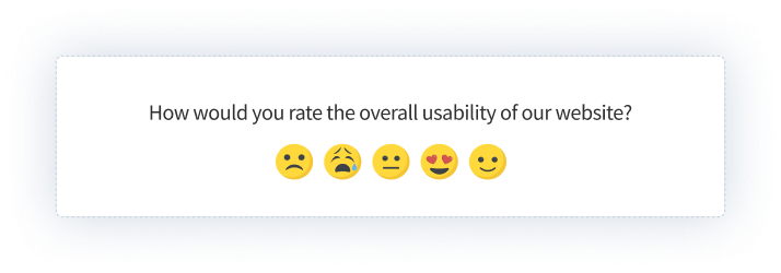 User Experience Surveys: Questions & Strategies for Maximum Engagement