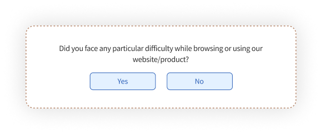 User Experience Surveys: Questions & Strategies for Maximum Engagement
