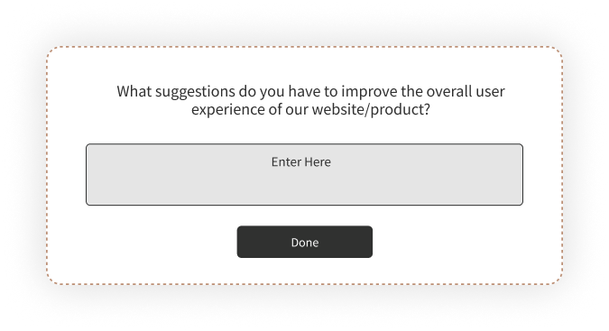 User Experience Surveys: Questions & Strategies for Maximum Engagement