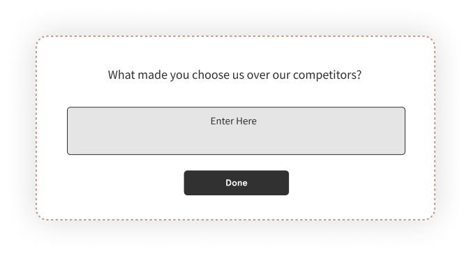 Voice of Customer Surveys Explained: Best Practices, Examples & Pro Tips