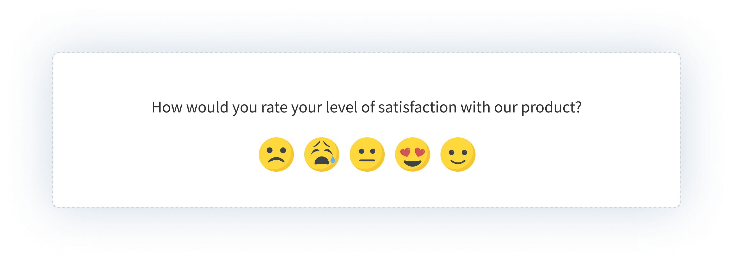 Voice of Customer Surveys Explained: Best Practices, Examples & Pro Tips