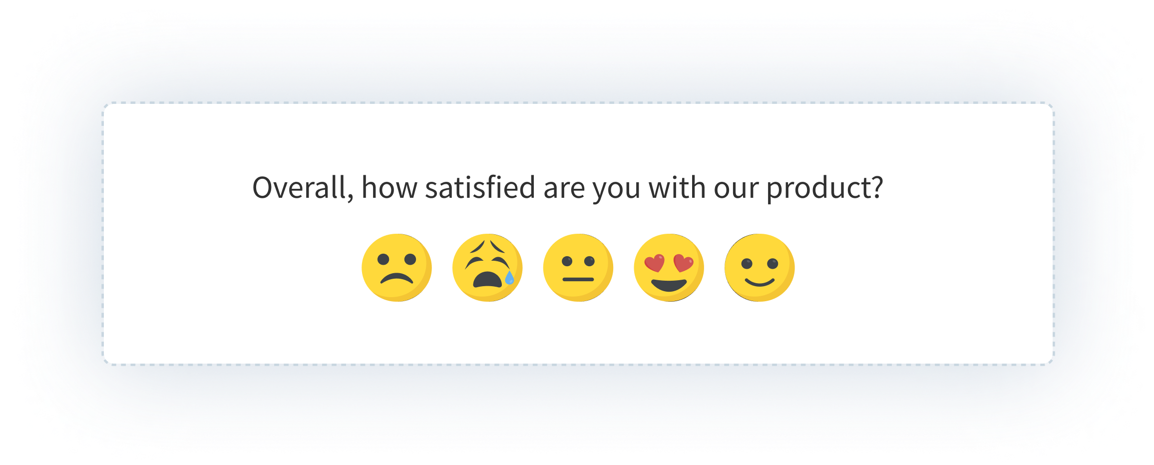 All About Customer Feedback Management System: Tools, Benefits, Tips & More
