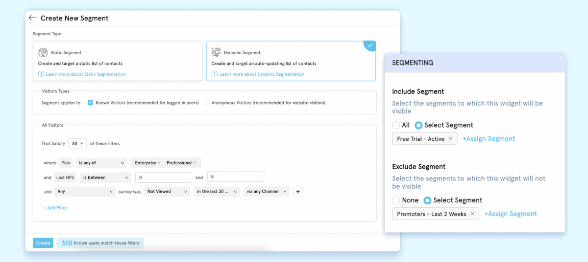 What is Voice of Customer (VoC)? Benefits, Use Cases, Examples & More