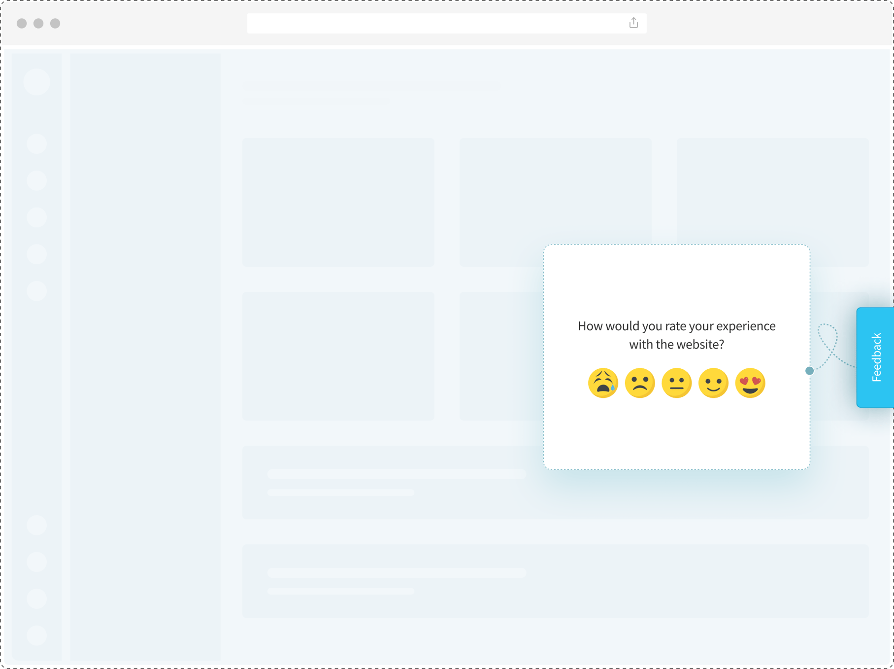 Top 21 Website Feedback Widgets to Measure User Experience in 2026