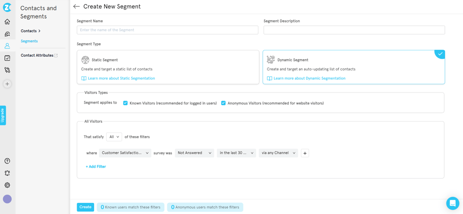 Website Feedback Forms: 10 Proven Ideas, Examples & Best Practices ...