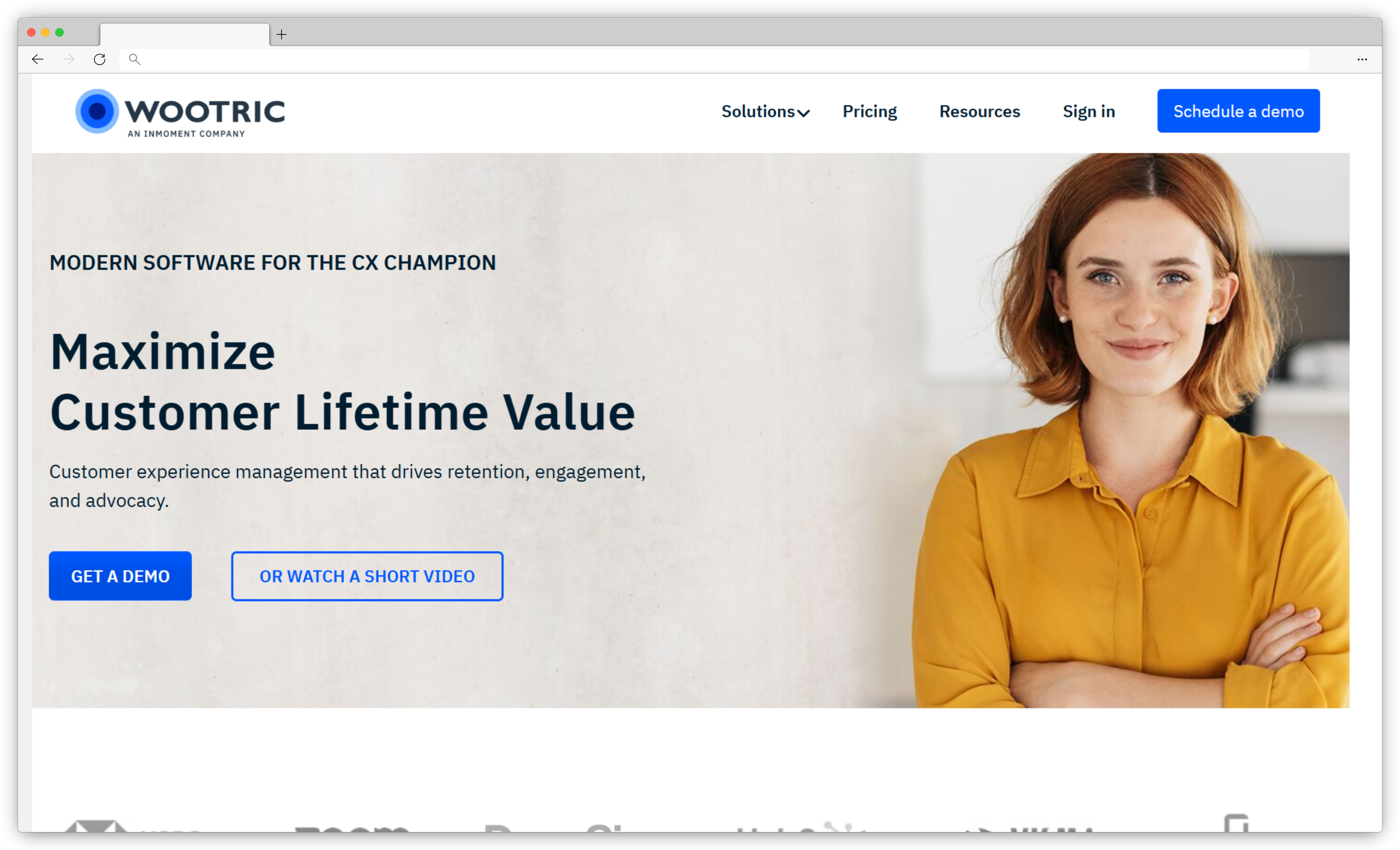 25+ Top Website Feedback Tools in 2026 To Improve Visitor Experience