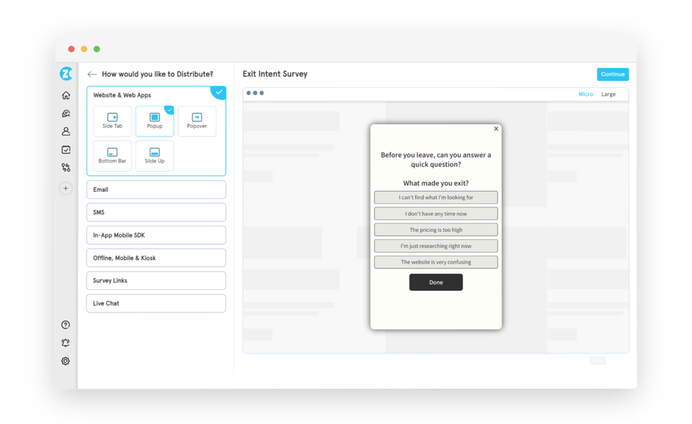 Digital Feedback: Transforming Data into Actionable Strategies
