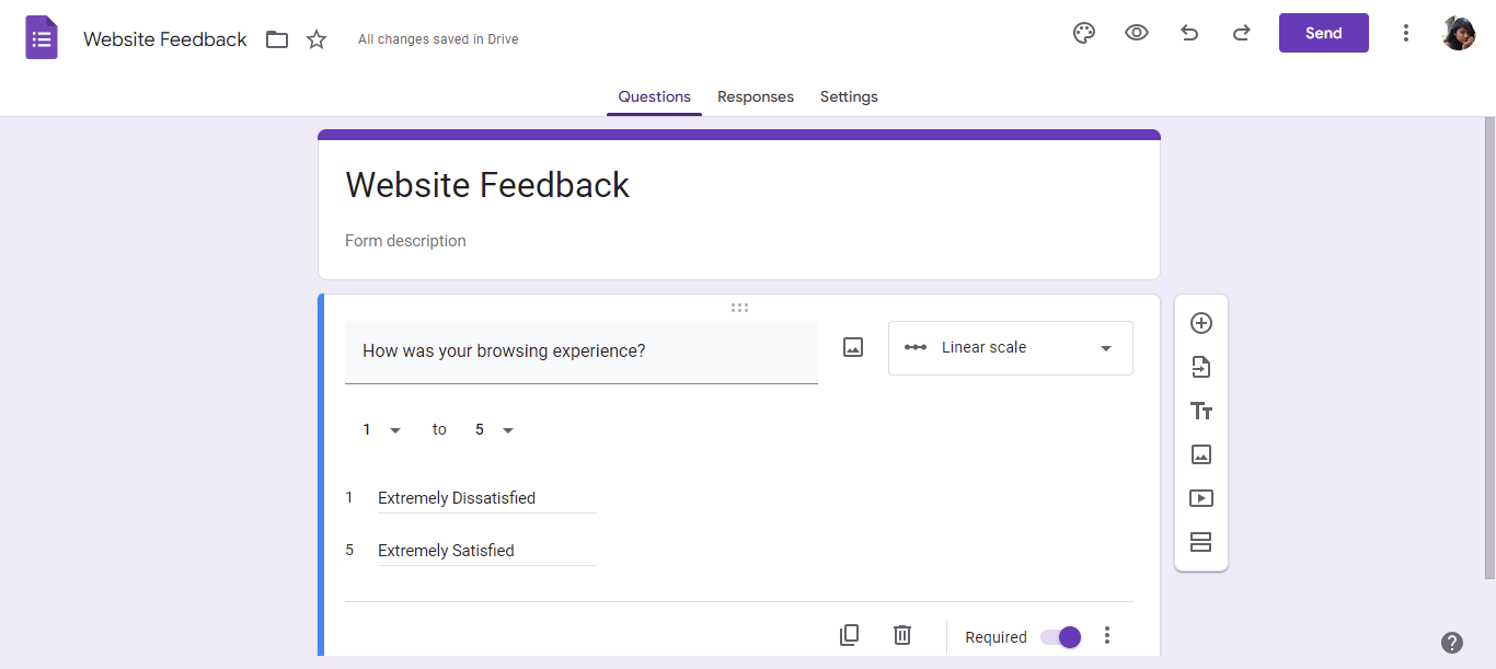 26 Top Website Feedback Tools [Free+Paid]