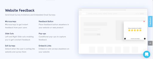 7 Ways SaaS Companies Can Improve Customer Experience